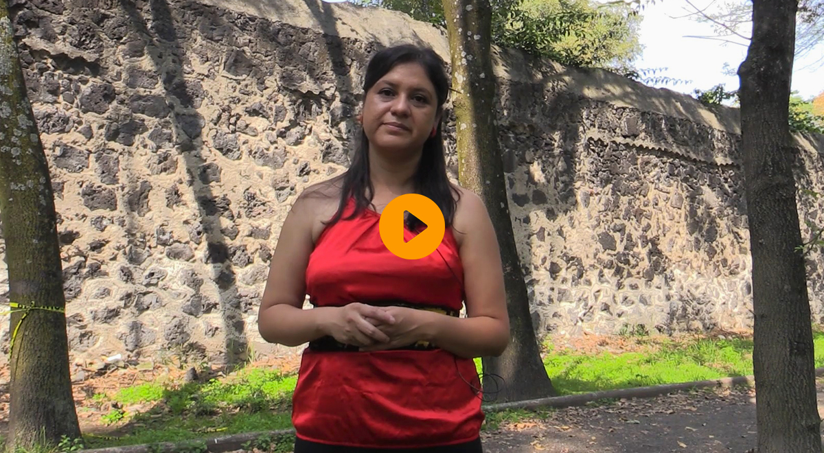 El consumo exacerbado va en sentido contrario a las economías ...