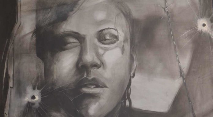 Presentan “Realidades” de Maritza Morillas en Galería de la Fundación ...