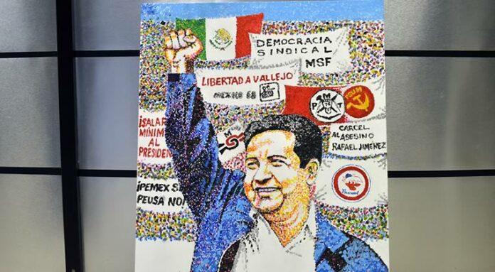 Socios fundadores de Pascual recuerdan inicio de la cooperativa ...