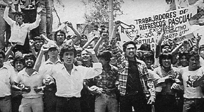 #MiércolesDeCine con la Cooperativa Pascual en Chapata Vive · Agenda